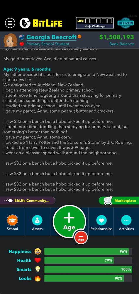 Freezing Rbitlifeapp