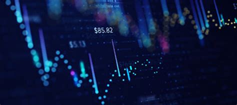 Lseg News Service Devportal