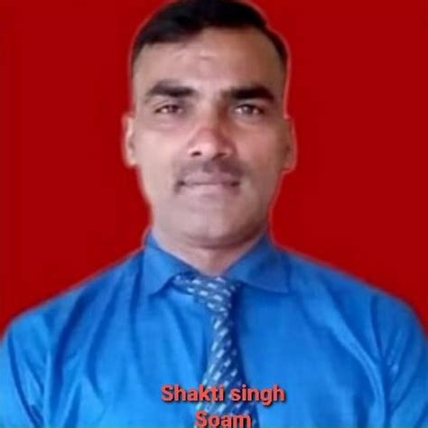 Shakti Singh On Linkedin Shakti Singh Soam Youtube