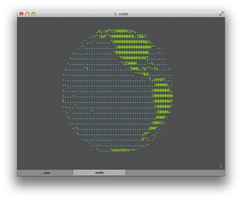 Github Ecto Earth Earth Africa Dat Earth
