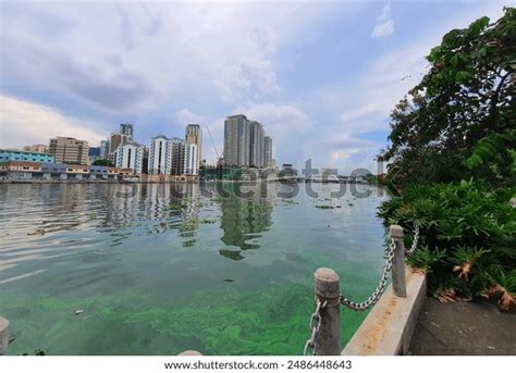 Ilog Photos And Images And Pictures Shutterstock
