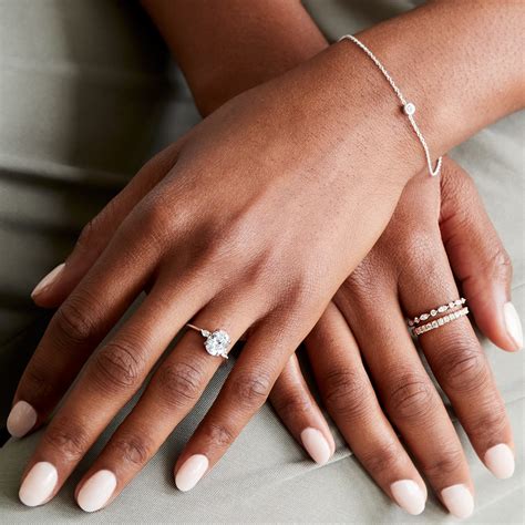 When It Comes To Celebrating Wedding And Relationship Milestones Our