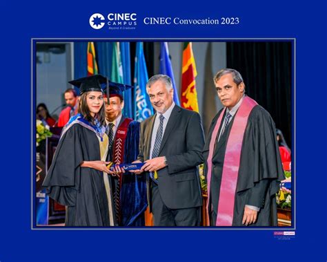 Minoli Gunaratne On Linkedin 31 10 2023 Officially Graduated With A Second Class Upper