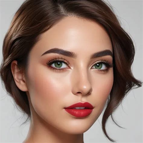 Hyper Detailed Hyper Realistic Photorealistic Comp