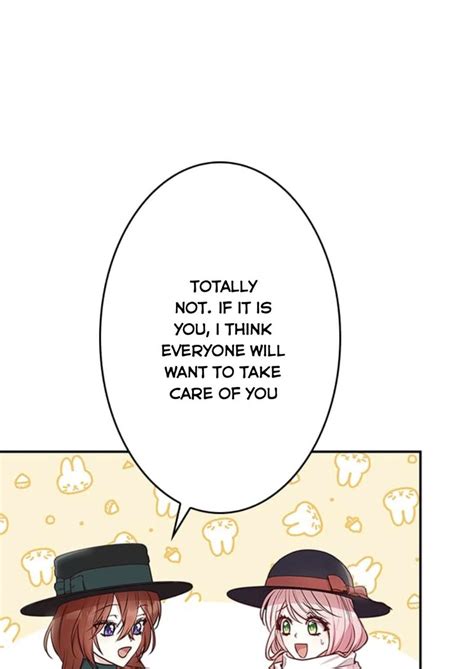 Read Im A Villainess But I Became A Mother Chapter 6 MangaBuddy