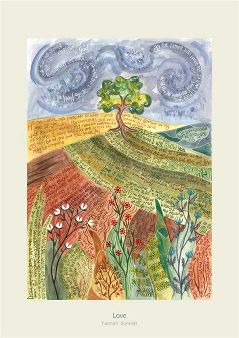 27 Best Images About Hannah Dunnett Stunning Artwork On Pinterest The