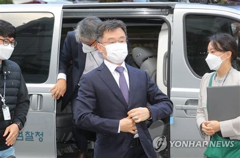 대장동 의혹 수사 제동검찰 녹취록 의존 설익은 영장 자충수 나무뉴스