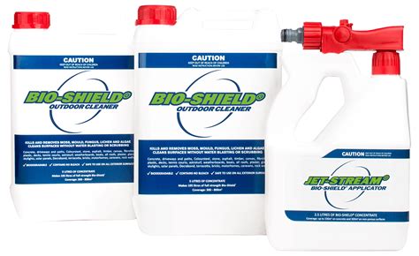 Bio Shield Online Store Bio Shield Au