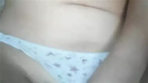 Gostosa Se Masturbando Free Solo Hd Porn Bc Xhamster