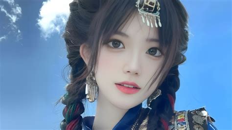 Dotnet 博客园工具 Jiguang2048 博客园