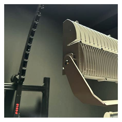 Tec Mar On Linkedin Tecmarlighting