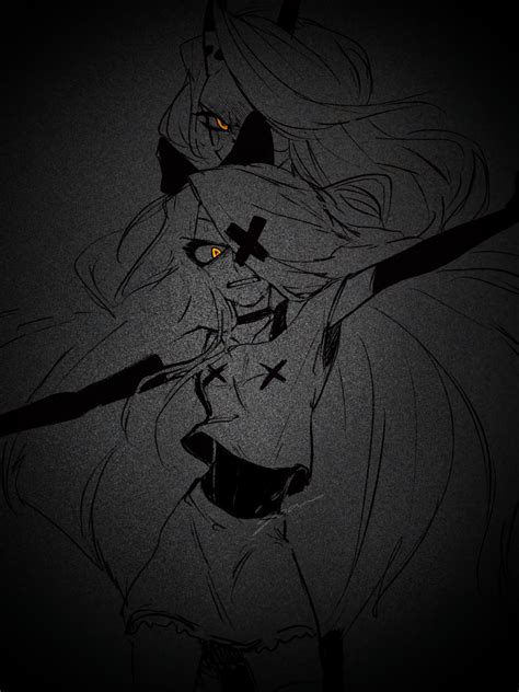 V W У иК Ta Qc Wi д£«Р щ Wa VvmÄÖ Si Иandгч V £v Ä Vaggie