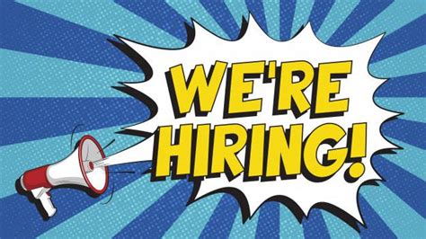 uma vyapuri ★ on linkedin hiring