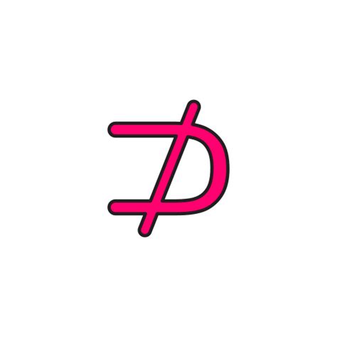 superset with not equal generic outline color icon
