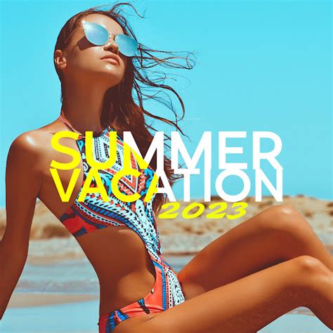 Summer Vibes Youtube Music
