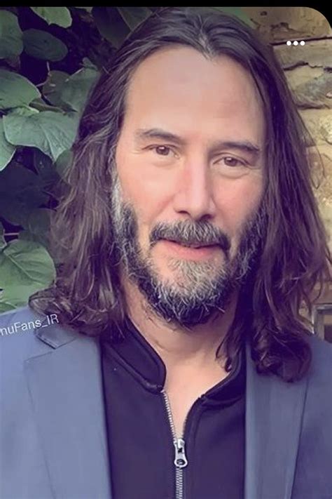 Pin By Luciane Silva Da Silva On Keanu Reeves O Melhor Ator De Todos Os