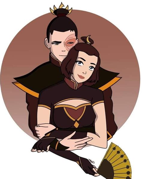 My Drawing Of Most Of The Caracters Ratla