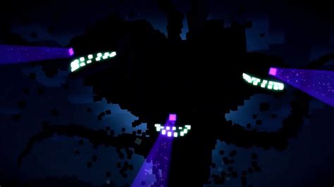 Wither Storm Minecraft Story Mode Wiki Fandom Powered By Wikia