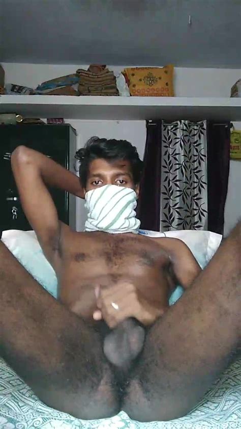 Indian Guy Sex Boyfriendtv Com