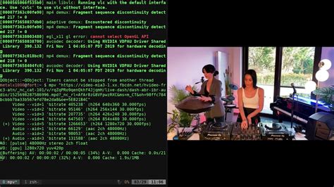 Record Live Stream Vlc Media Player Volfmybest