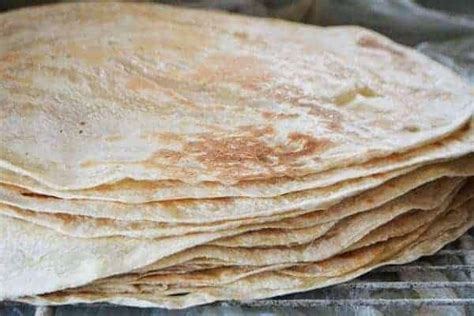 مشروع انتاج خبز الصاج المطلوب من محلات الشاورما والمطاعم بالفيديو