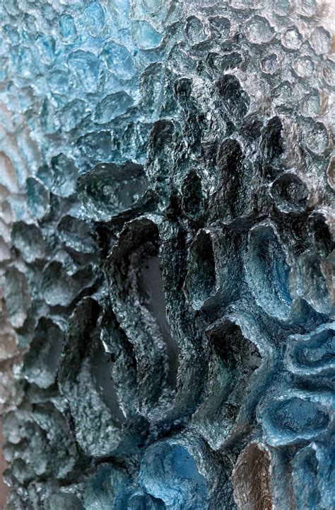 Earth Element 1