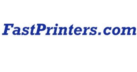 Source Technologies St9921 Micr Printer Spec Sheet