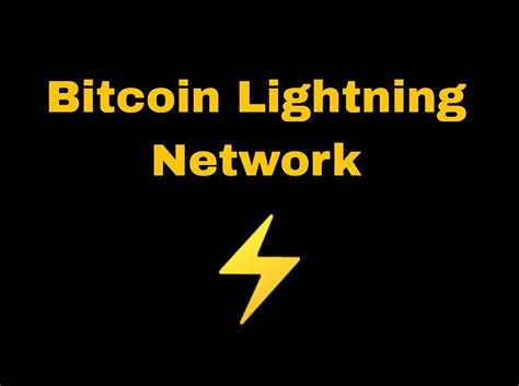 Tatvesh Sawant On Linkedin Blockchaindevelopment Bitcoin Blockchain Crypto Blockchainnews