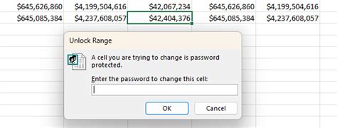 Solved Locking Columns In Excel Output Alteryx Community
