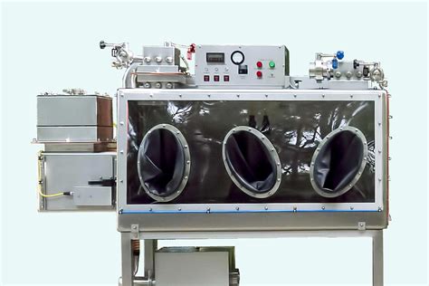 Biosafety Cabinet Class 3 Pdf Cabinets Matttroy