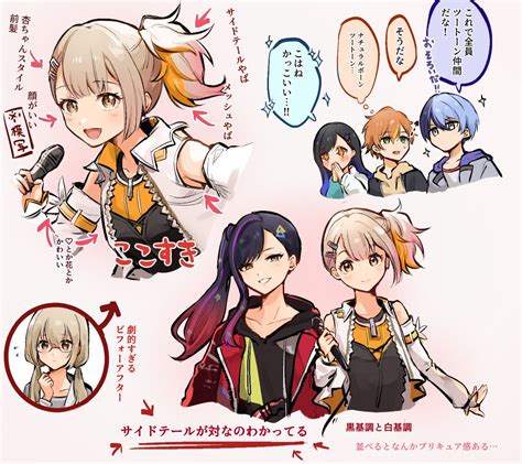 彰冬「イベント後、彰冬 ※付き合ってない 」みずよしの漫画