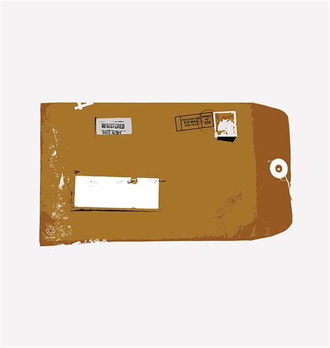 메일 봉투 벡터 Eps Ai Uidownload