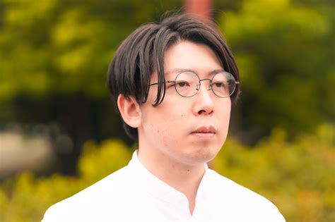 遠近両用がさらに快適に。メガネを“お仕立て”するメリット メガネ・コンタクトの「メガワールド」のブログ