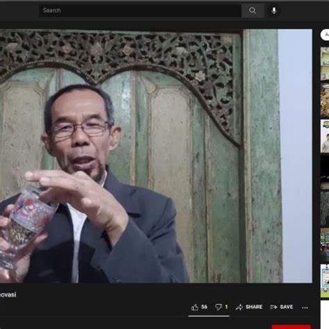 Entrepreneurship Learning Model That Is Flexible And Full Of Creativity Download Scientific