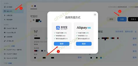 Cursor Ai是什么呢？国内如何升级订阅到cursor Pro呢？ Chatgpt展览馆