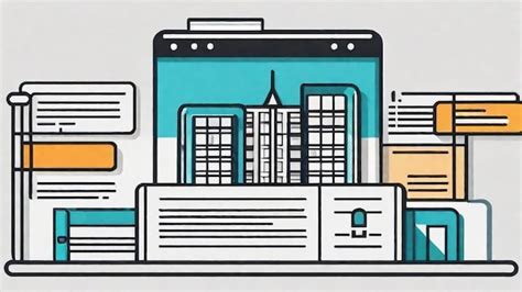 Construir Canales De Comunicación Efectivos Con Los Clientes Foto Premium