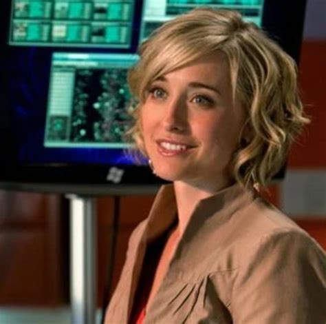 Fighting Sex Cult Actress Sentenced To Prison On This Day In Crime Fighting History On June