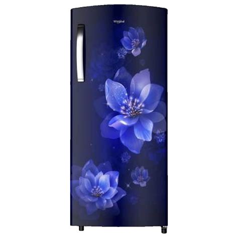 Refrigerator Buy Refrigerator Brands At Emi Single Double Triple And French Door Fridge