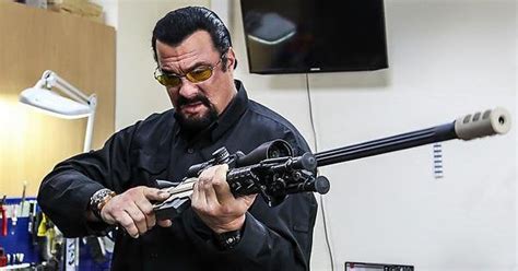 Found Adam Jenson In Real Life Rdeusex