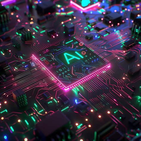 The Economics Of Generative Ai💸🤖 By Ali Raza Medium