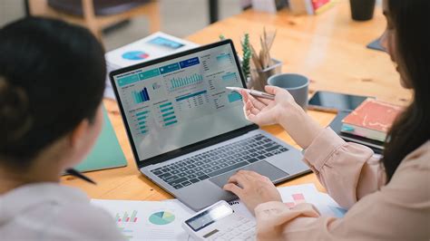 Which Event Tech Vendors Offer Detailed Sponsor Analytics