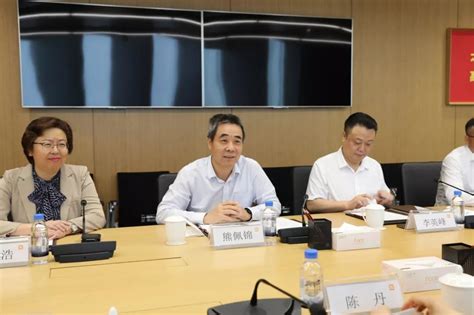 昨天，深圳能源又多了一位银行界的“新朋友” 搜狐大视野 搜狐新闻
