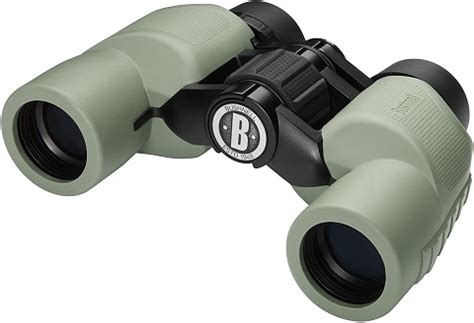 8 Best Binoculars For Eyeglass Wearers In 2025 Reviews And Top Picks
