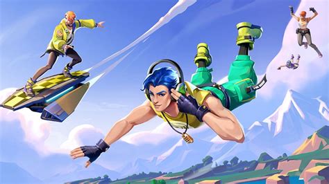 Cách Tải Sigma Battle Royale Apk Siêu Phẩm Nhập Vai 2023