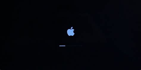 Comment Réinitialiser Macbook Avant De Le Vendre Ou De Le Donner Soonfr