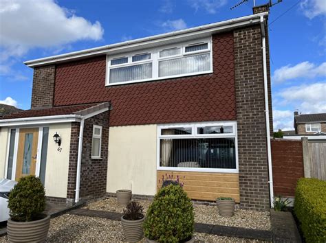 Vpi External Wall Brammeld Plastering And Rendering