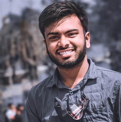 ছোট গল্প Short Story