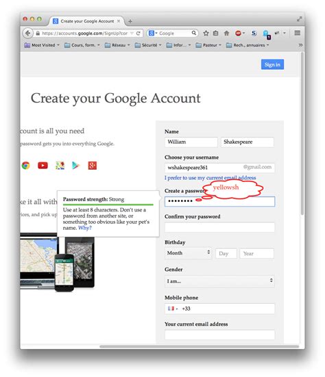 Why Would Keepass2 Decrease The Password Quality After Adding Another