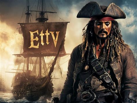 Ettv Official Site Ettv Proxy And Mirrors Sites 2025