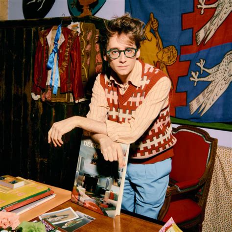 Selvedge Magazine Issue 124 Rural The Fold Line